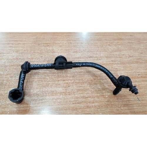 Marka: OEM Ürün Kodu: 03F133751B Üretici Kodu: 03F133751B Stok Durumu ...