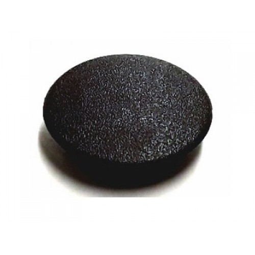 KAPI KİLİT PLASTİK TAPA