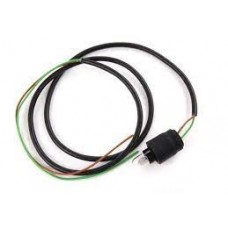 ÇAMURLUK SİNYAL TESİSAT KABLO PASSAT CADDY T5 T6 A3 A4 A6
