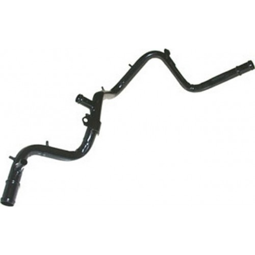 DEMİR SU BORU 1,6 1,8 KARBÜRATÖRLÜ GOLF2 JETTA2 1984-1992